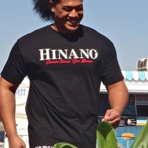 Na Wehi: Event Follow-up